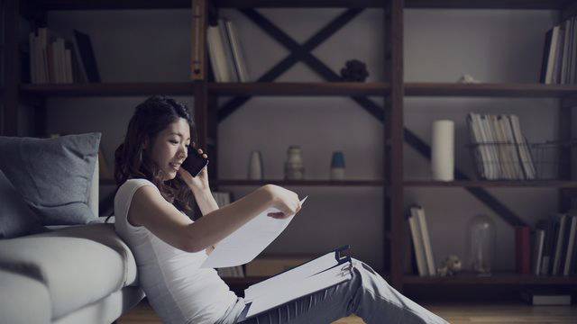 Om Nordea Finance | Nordea Finans