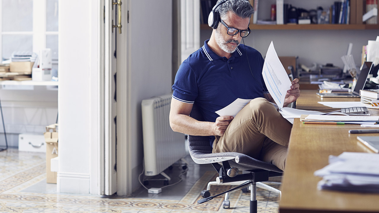 Hvordan leaser man en bil? Se vores trin-for-trin guide » | Nordea Finans
