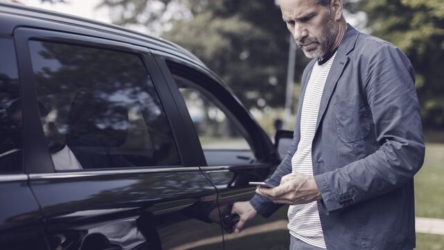 Leasing-produkter | Nordea Finans