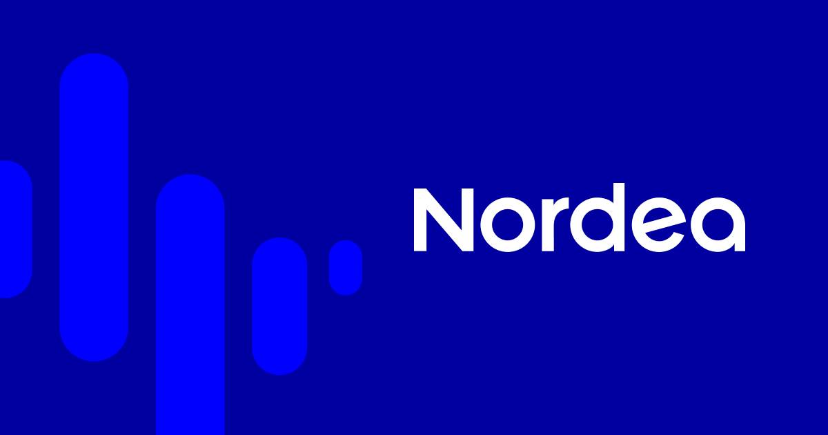 Kontakt vores kundeservice | Nordea Finans